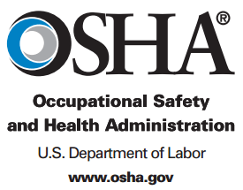 Osha Certified Safety Professional